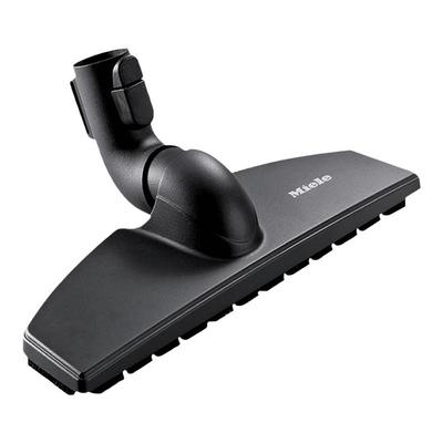 官方进口Miele美诺吸尘器刷头