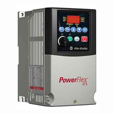 议价22B-A2P3N114美国罗克韦尔AB全新未拆封驱动器22BA2P3N114质