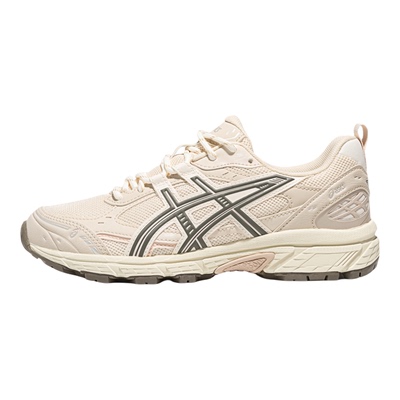 ASICSTIGER情侣潮流运动休闲鞋