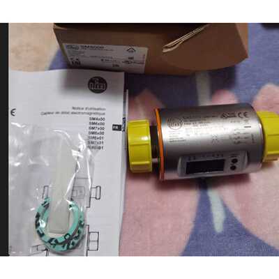 议价易福门SM6000 SM8000 SM7100 SM6004。SM8004原装正品现货