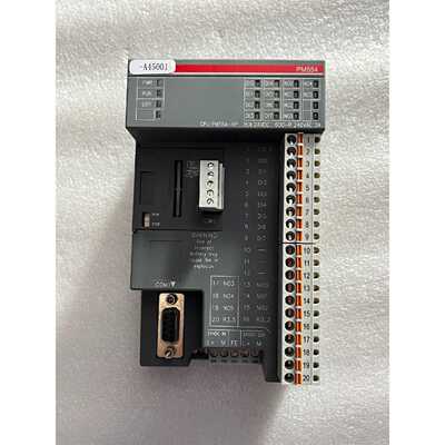 询价-模块PM554RP1SAP12070可维修