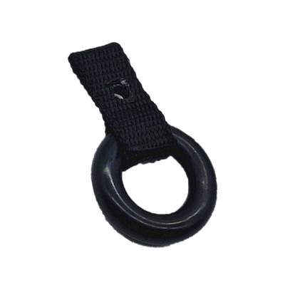 kokua儿童平衡车原装配件