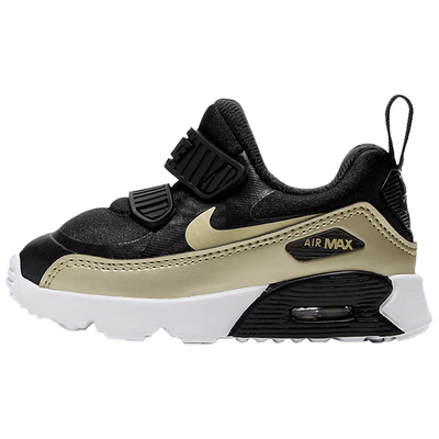 nike耐克正品休闲童鞋