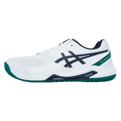 SFS亚瑟士Asics GEL-DEDICATE8专业网球鞋缓震运动鞋1041A408-105