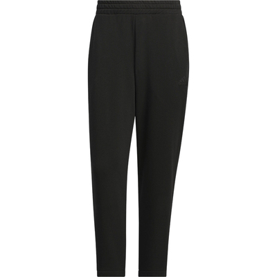 阿迪达斯男士运动休闲长裤