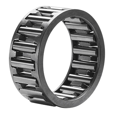 花篮式 滚针轴承 K45X55X20 K455520 内径45mm 外径55mm 高度20mm