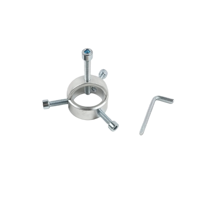 油烟机风轮涡轮拆卸拉拔器