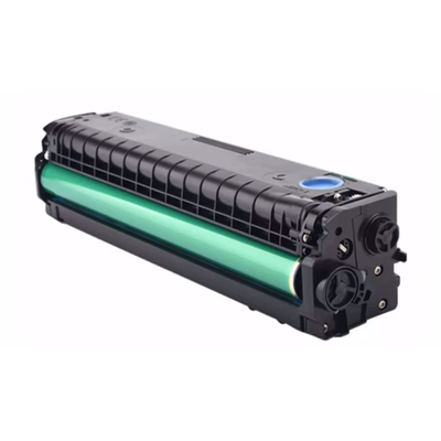 奔图CTL-2165K/CTL-2165DN硒鼓