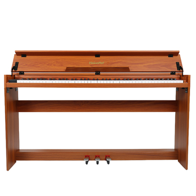 声派重锤88键专业电钢琴