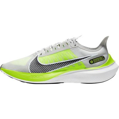Nike/耐克正品ZOOM GRAVITY男女同款缓震跑步鞋BQ3202 BQ3203