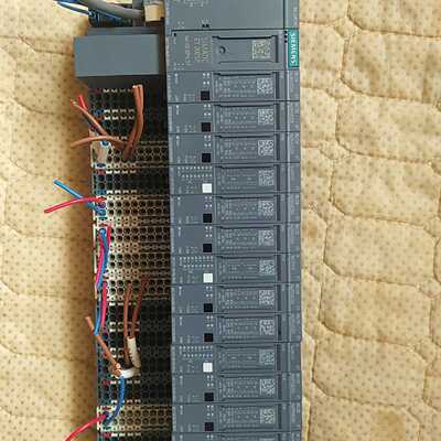 溢价-6ES7132-6GD50-0BA0 6ES7155-6AU
