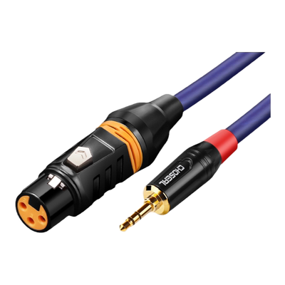 so8声卡专用48v电容麦专用