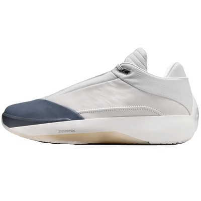 nike耐克运动鞋休闲鞋