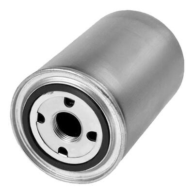比泽尔机组压缩机CSH75系列油过滤器362105-01