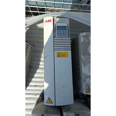 溢价-变频器ACS401000932.成色如图有