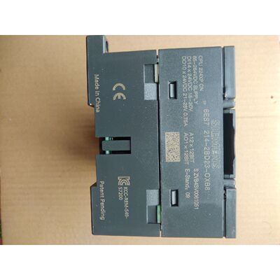 plc6es72142bd230xb8