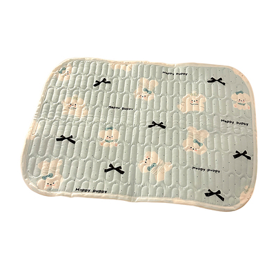 姨妈垫女生生理期专用小床垫防污