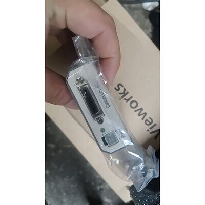 议价Vieworks VLink-Base Camera Lin