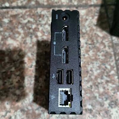 【议价-可维修】WYSE3040 电子配件  /均有货