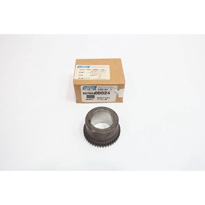 Lovejoy 697904 00024 联轴集线器 1-5/8 英寸