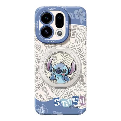 旋转支架oppofindx9手机壳8男7