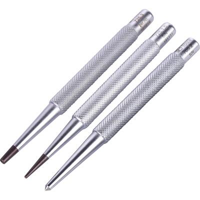 PBSWISSTOOLS瑞士进口中心冲