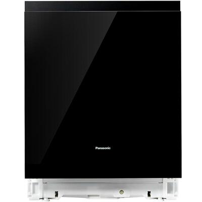 松下13高温洗涤除菌烘干一体机