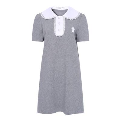 亮片蕾丝设计师YAOZONKU