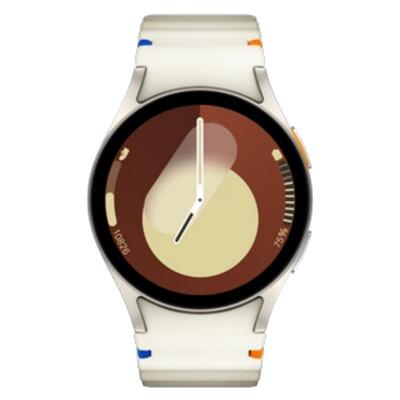 【Helloplum】LE06智能手表