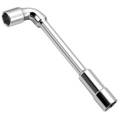 烟斗套筒扳手|372人收藏