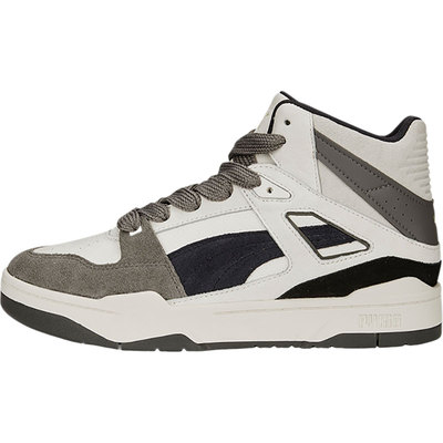 Puma/彪马正品Slipstream Hi Always On男女休闲鞋390119-02