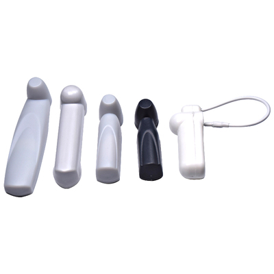 小榔头服装防盗超市磁扣标签