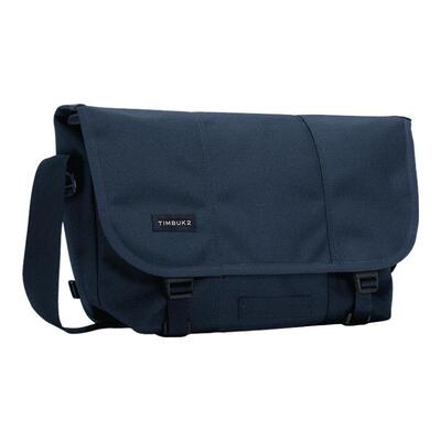 经典款商务邮差包TIMBUK2休闲