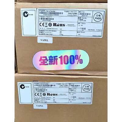 【议价-可维修】交换机 电源 模块 LSWM1RPS800 全新/二手均有货