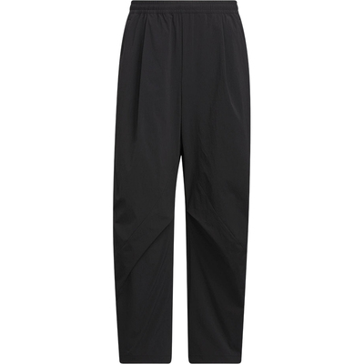 Adidas/阿迪达斯正品2025夏季款男士宽松休闲经典运动长裤KC0129