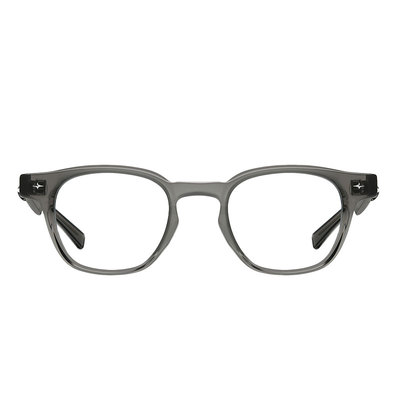 【BOLD系列】JOZE方形眼镜穿搭配件 GENTLE MONSTER