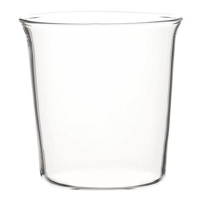 WATCHGET250ml玻璃杯