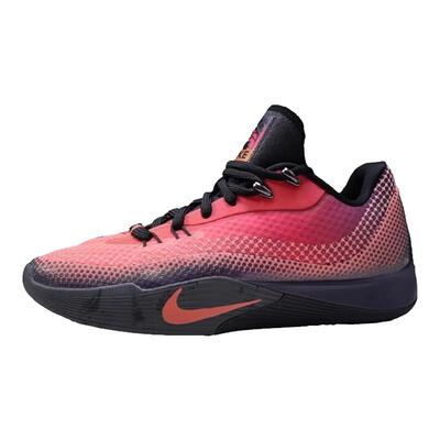 NIKE耐克男子NIKE S.T. FLARE EP运动训练篮球鞋HF0232-600