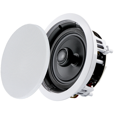 惠威无线蓝牙吸顶音响店铺专用