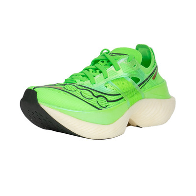 Saucony索康尼2023新款马拉松专业女跑鞋ENDORPHIN ELITE 10768