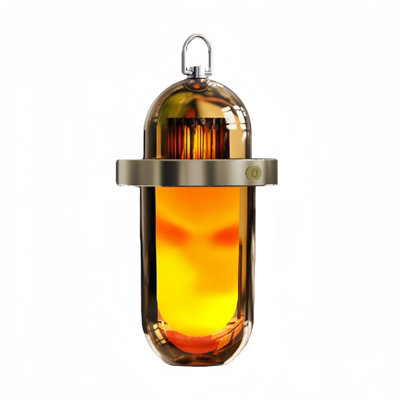 户外照明超长续航氛围灯