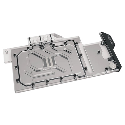 EK30803080TI3090显卡水冷头