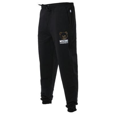 moschino/莫斯奇诺男士休闲鞋