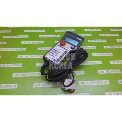 SEIKO EPSON TP2 Thermal Printer Mechanism Tested