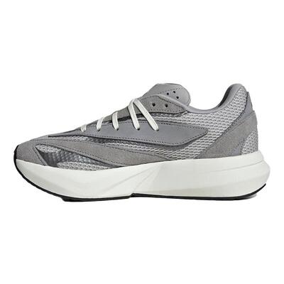 阿迪达斯女款跑步运动鞋