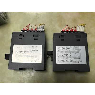 询价-ESTEK温控模块型号DC50-M-0V-10833