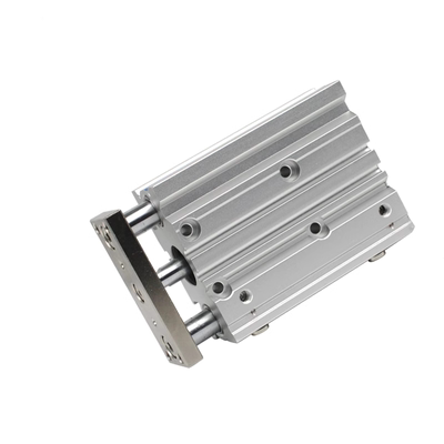 MAXAIR迈斯艾尔AGPL气缸AGPM有票