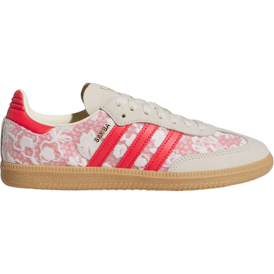 Adidas/阿迪达斯正品三叶草女士经典时尚透气轻便系带板鞋JR8841