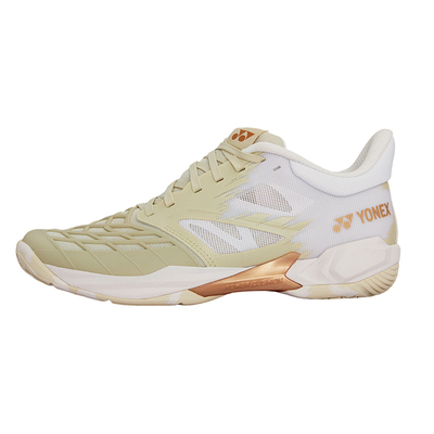 YONEX尤尼克斯羽毛球鞋正品旗舰