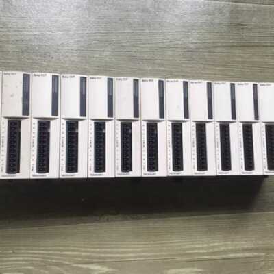 议价TM2DRA8RT TM2DDI8DT 施耐德 TM2DDI16DT TM2DRA16RT 带端子
